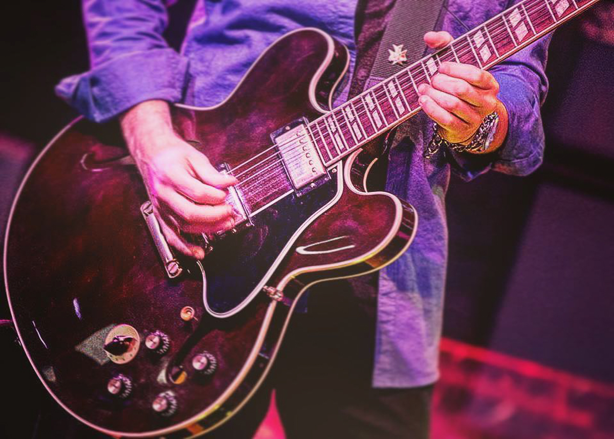 Reservoir RSL | Reservoir RSL Club, Melbourne